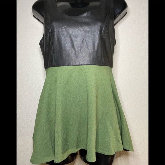 Tops | Double Zero Shirt | Poshmark